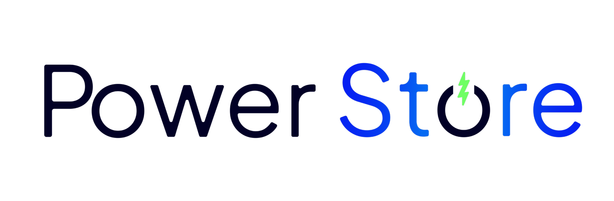 Power Store