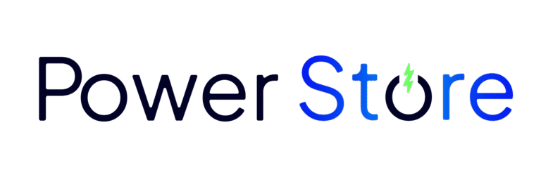 Power Store
